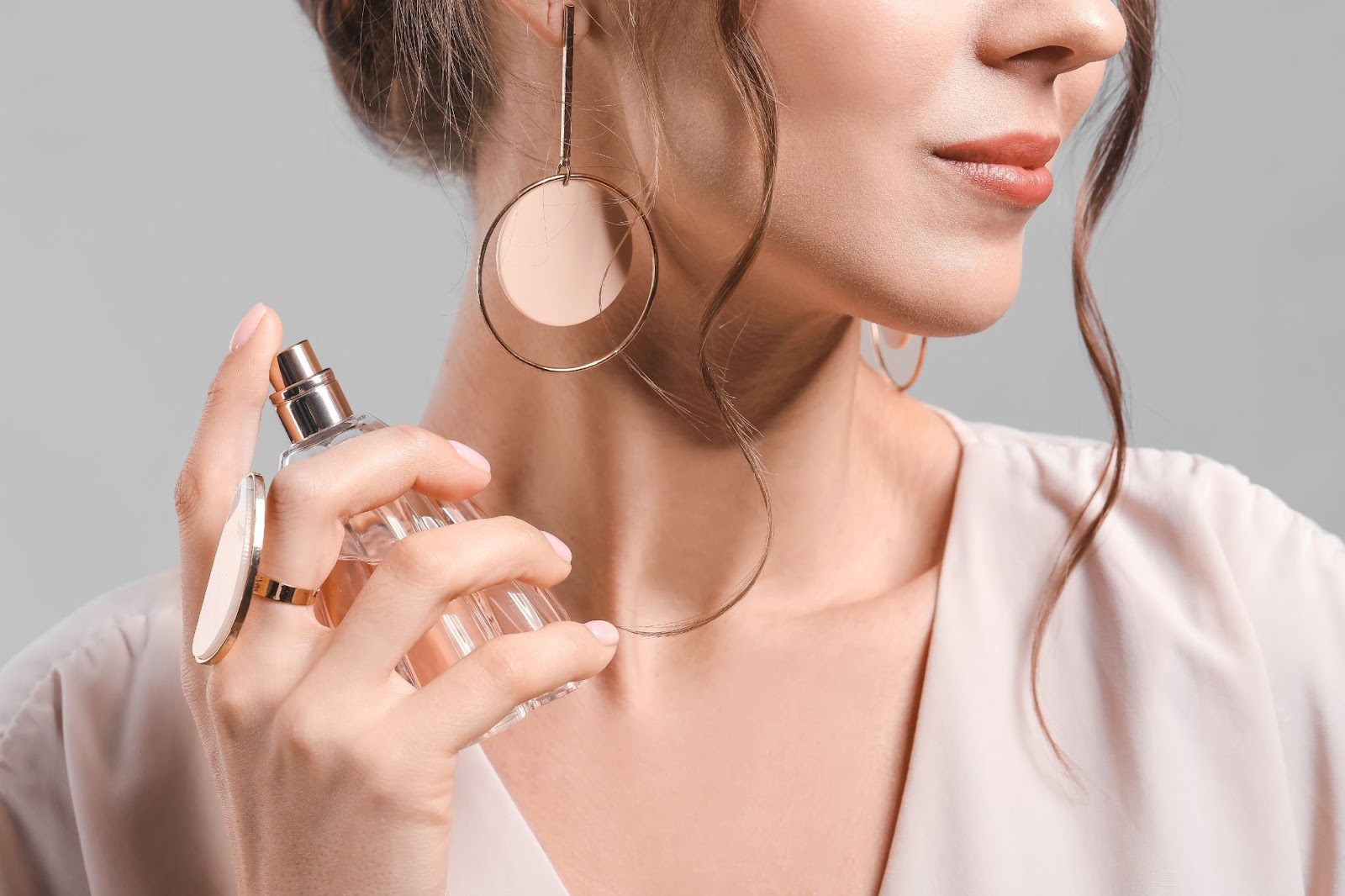 Como escolher o melhor perfume importado? | Blog Riachuelo