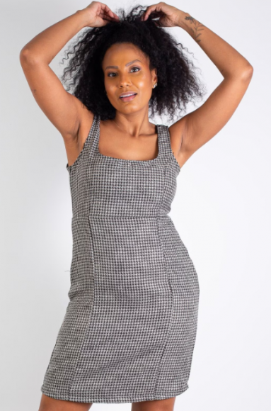 Tweed: como usar tweed no seu dia a dia | Blog Riachuelo