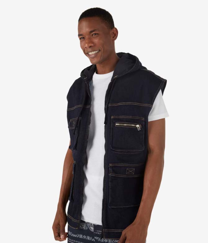 A gente se encontra de Pool Jeans