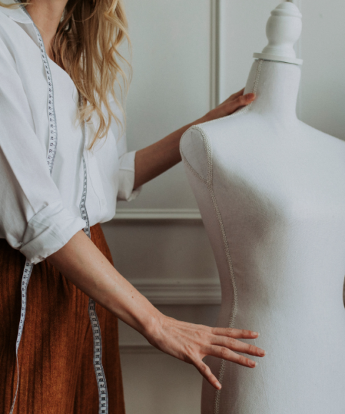 Blog Riachuelo – Dicas de moda, tendências e estiloEstilos de roupa ...