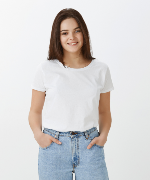 Looks básicos: como montar looks simples? | Blog Riachuelo